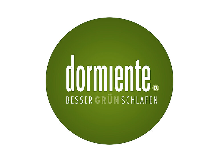 dormiente