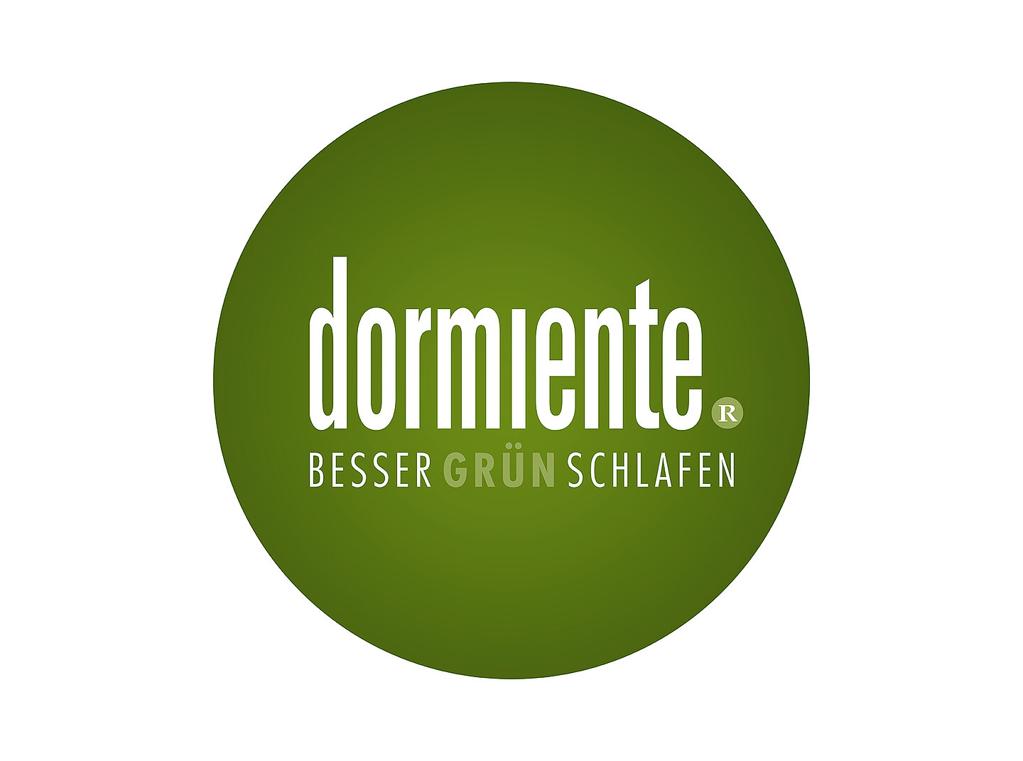 dormiente