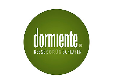 dormiente