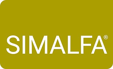 SIMALFA