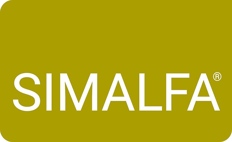 SIMALFA