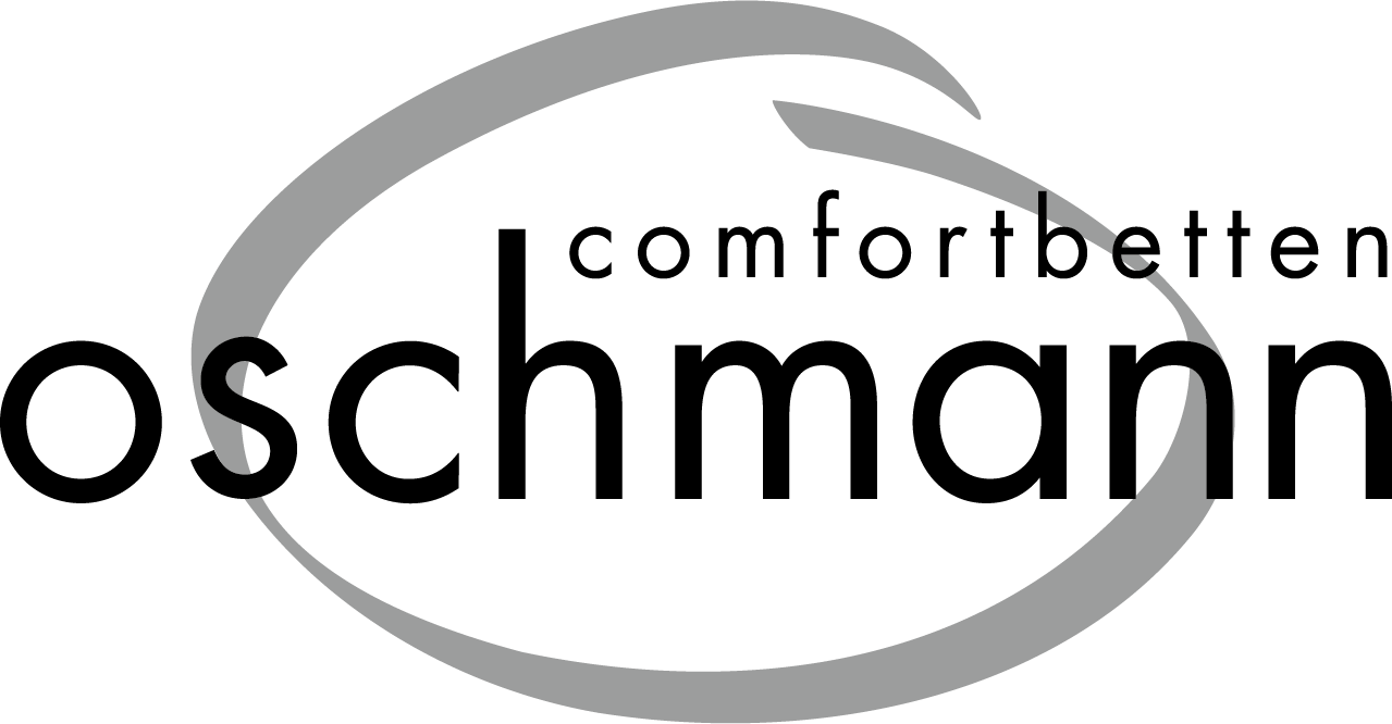 Oschmann (Polipol-Gruppe)